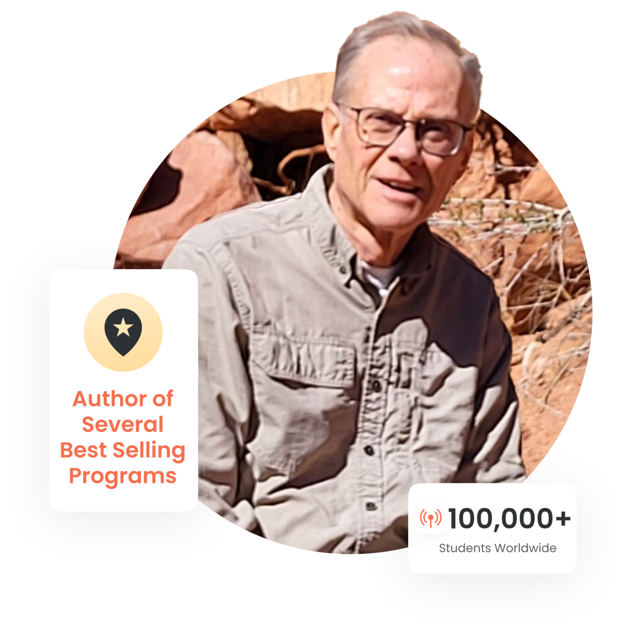 Home [www.rogerkallen.com]