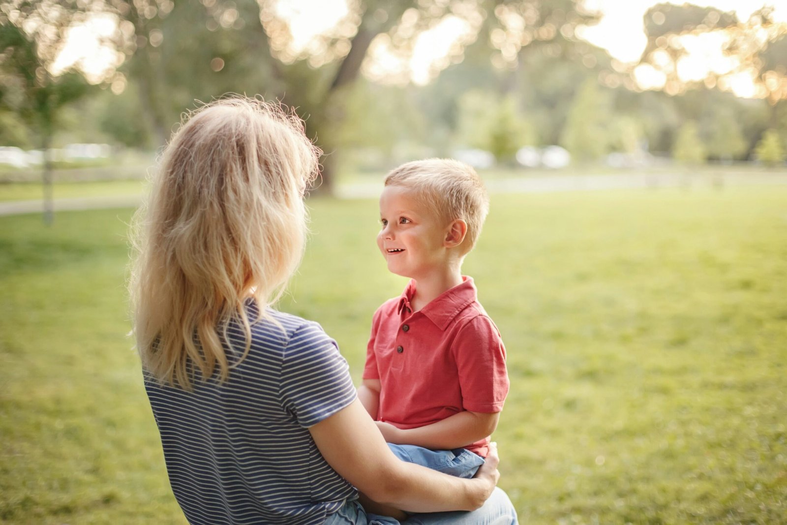 The Skill of Affirming Others | Roger K. Allen